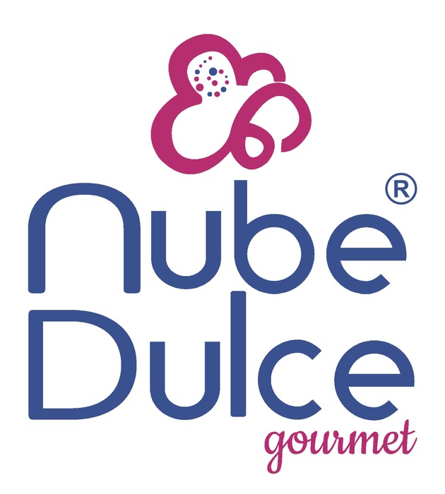 NUBE DULCE